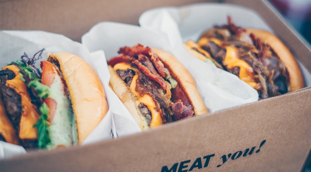 MeatMe - Club de Carnes